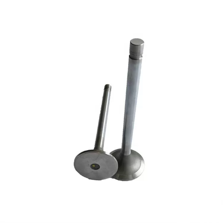 Cummins KTA19 KTA38 KTA50 Intake Valve 3803515 3088393 207241 2881836 ...