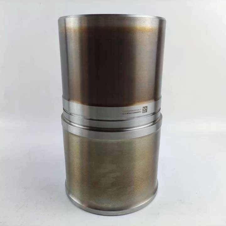 Cummins ISZ13 QSZ13 Liner Kit 4999962 4975216 4975082 - HAWKS