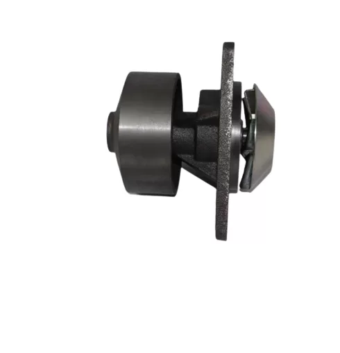 Bomba de agua Cummins 6CT ISC QSC ISL QSL 5291443 4089952 3973116 ...