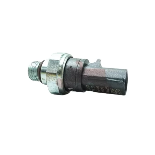 Cummins Pressure Switch 5677545 - HAWKS