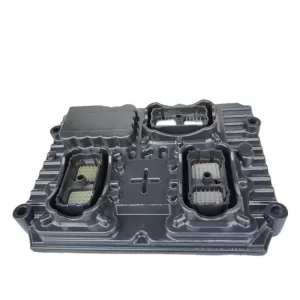 Understanding the Cummins ECM Electronic Control Module ECU - HAWKS