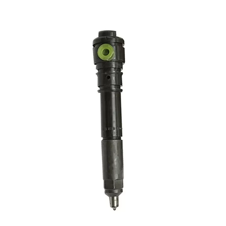 Cummins QST30 Fuel Injector 3094292 4025282 - HAWKS