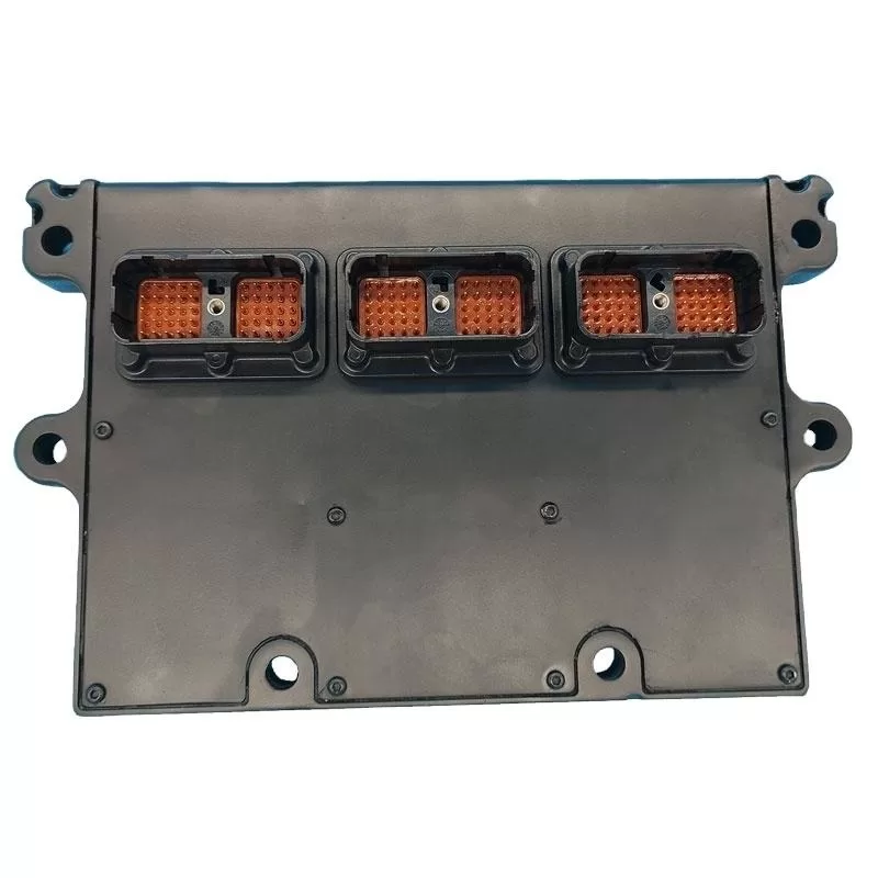 Cummins ISM QSM ISX QSX Electronic Control Module 3681404 - HAWKS