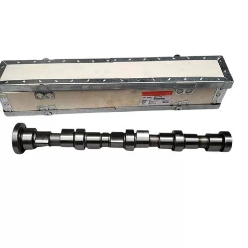 Cummins ISB4.5 QSB4.5 Camshaft 3971586 3977547 3970117 - HAWKS