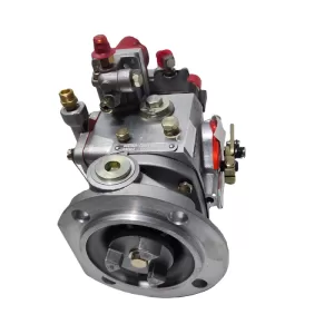 How to Tell If Your Cummins Injection Pump Is Bad: Symptoms, Common ...