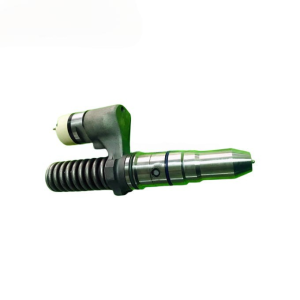 Caterpillar CAT Fuel Injectors | Original and OEM aftermarket parts