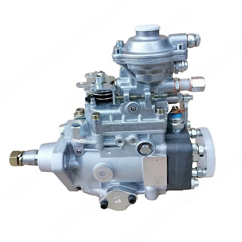 Bomba de inyección de combustible 0460414128 99463927 0460414103 ...