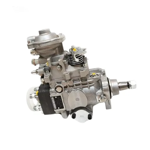 ปั๊มเชื้อเพลิง Bosch 0460424154 0460424154 VE4/12F1000R739 9279829 ...