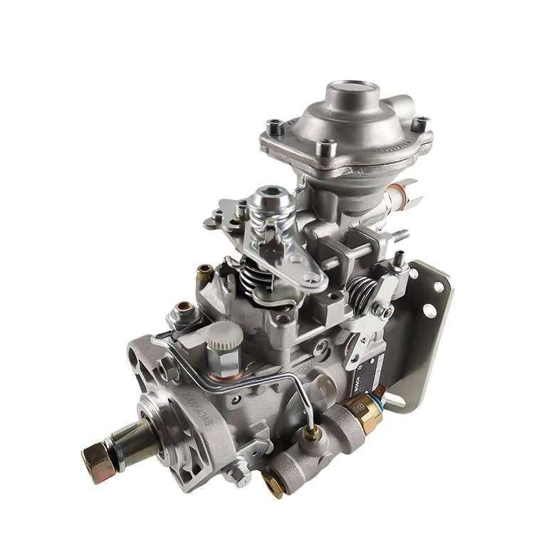 Cummins 6BT Fuel Injection Pump 0460426367 3288249 3963949 3963959 ...