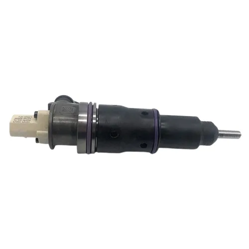 Best Volvo Injectors Factory Supplier Wholesale in China
