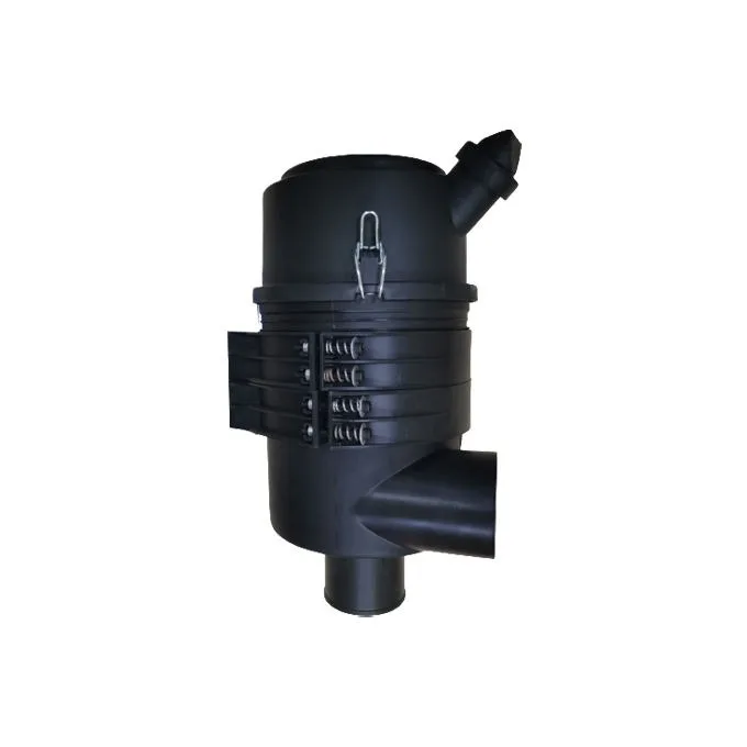 2643762 264-3762 Caterpillar Air Brake Control Valve Group for CAT C7 ...