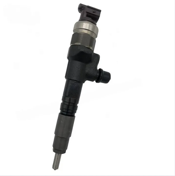 연료 분사기 295050-1320 1J770-53050 1J770-53051 1J77053050 1J77053051 KUBOTA ...