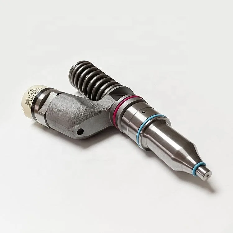 CAT 3512C 3516C Fuel Injector 375-4106 3754106 20R-3483 20R3483 - HAWKS