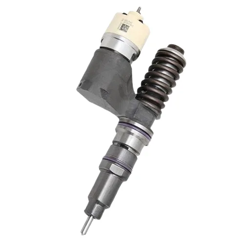 Injector BEBE4B12001 BEBE4B12004 3155040 8113409 For Volvo FH12 D12 - HAWKS