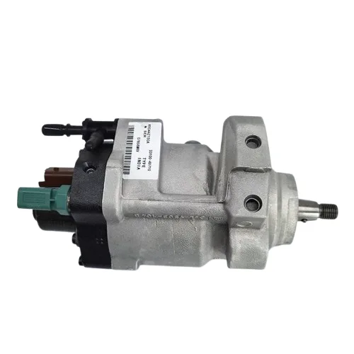 ปั๊มฉีดเชื้อเพลิง R9044Z071A R9044A072A R9044A150A สำหรับ Hyundai และ ...