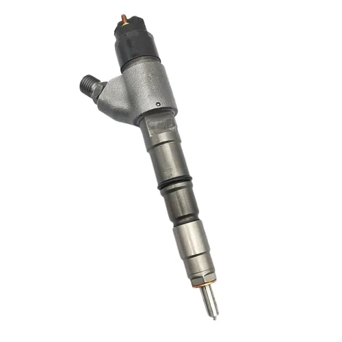 หัวฉีดเชื้อเพลิง Bosch 0445120469 0986435549 4290987 20798683 ...