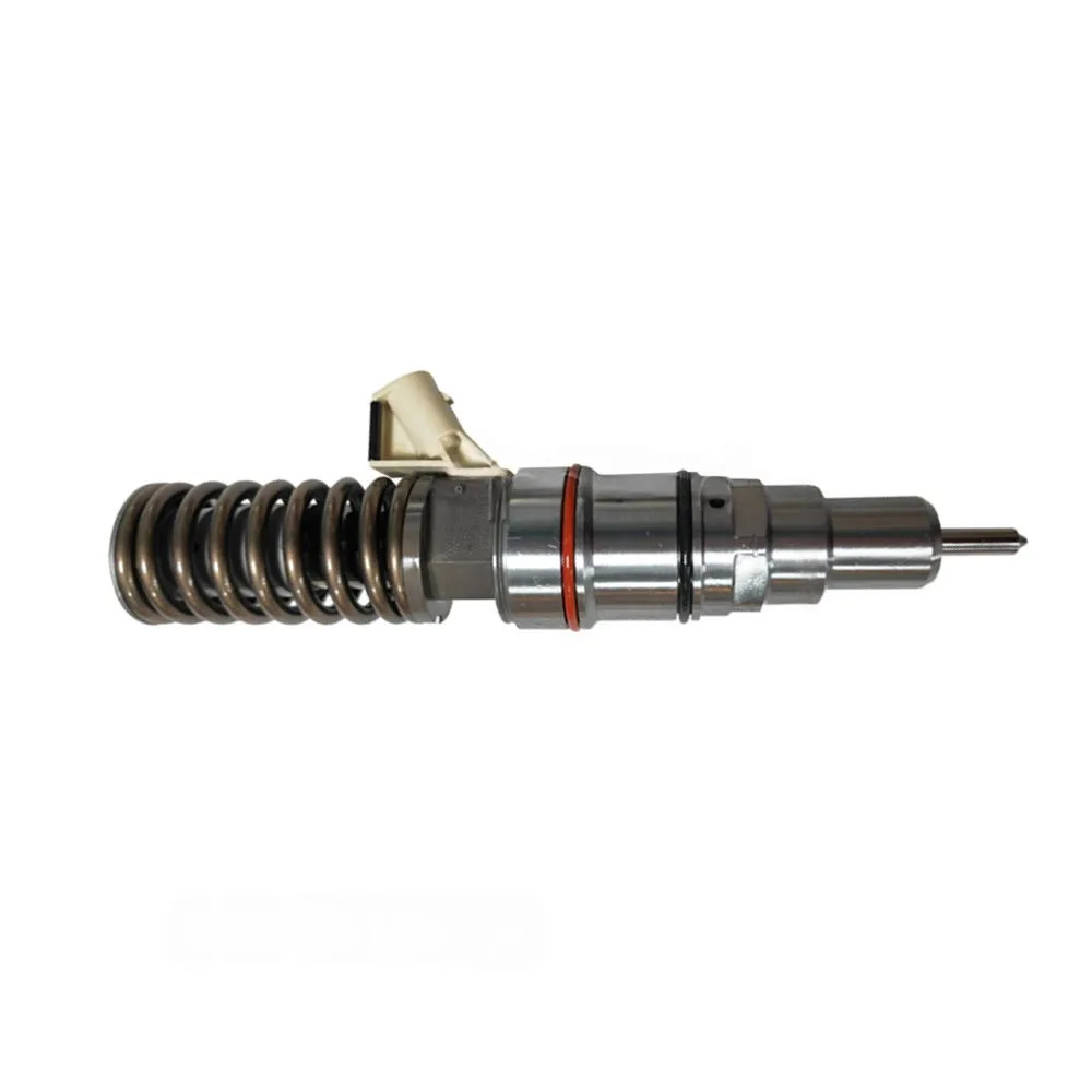 Bosch Fuel Injector 0414703002 0414703003 0414703005 0414703007 - HAWKS