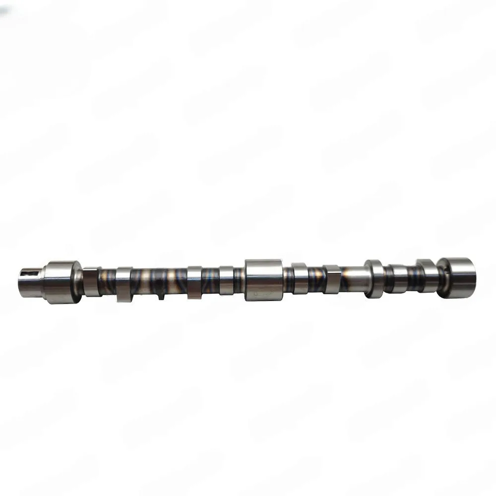 CAT 3054C Camshaft 225-5967 2255967 - HAWKS