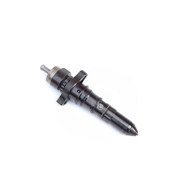 Cummins KTA50-G8 Fuel Injector 3349860 3349860PX - HAWKS