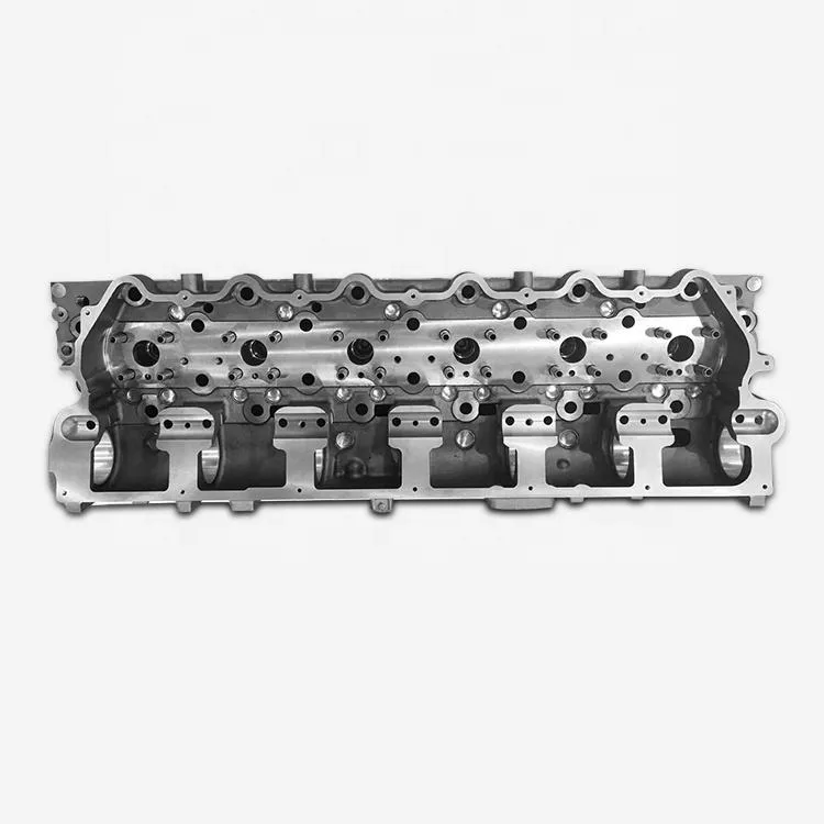 Caterpillar Cat Cylinder Head | Original,OEM and Aftermarket Parts