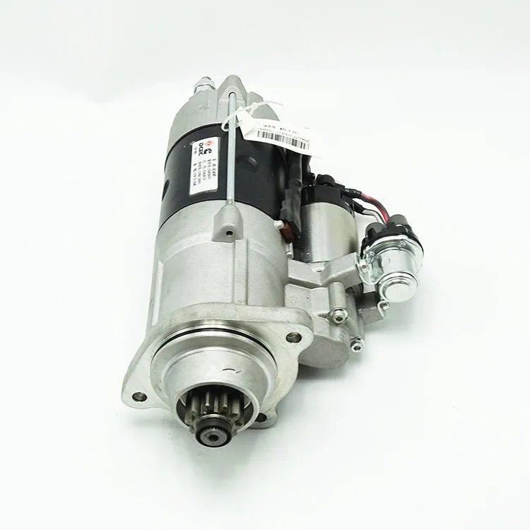 Módulo de control Cummins Qsb6.7 4954573 ECM Ecu - HAWKS Módulo de control Cummins Qsb6.7 4954573 ECM Ecu - HAWKS
