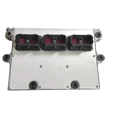Cummins Qsm11 Ecm Electronic Control Module 3408504 - HAWKS