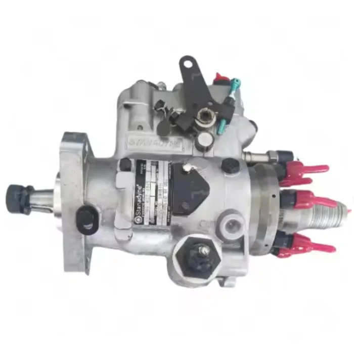 Cummins 6BT 4BT Pump Injection 3919111 - HAWKS