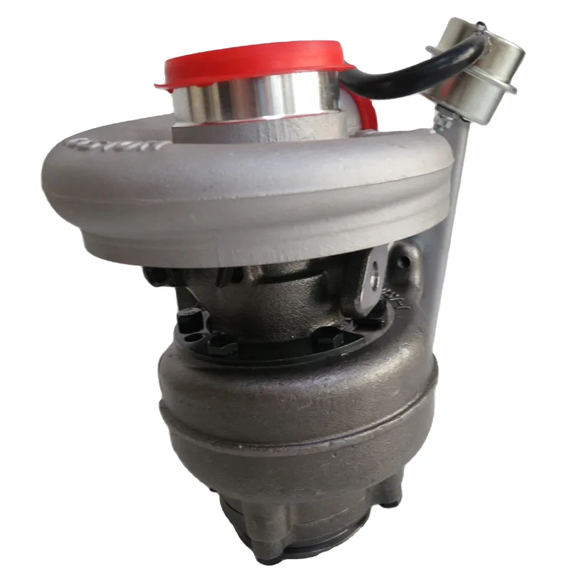 Cummins 6BT 4BT Pump Injection 3919111 - HAWKS