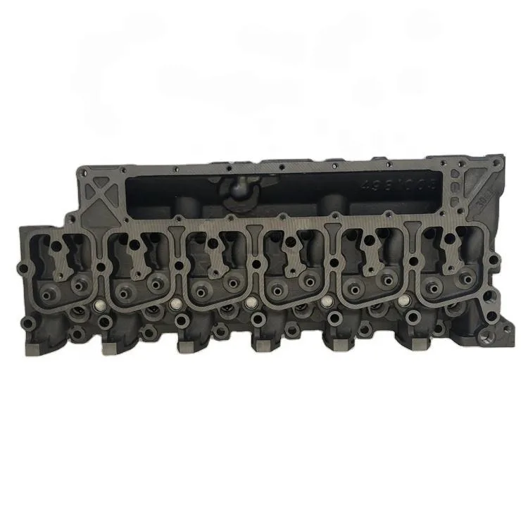 Cummins 6BT 4BT Pump Injection 3919111 - HAWKS