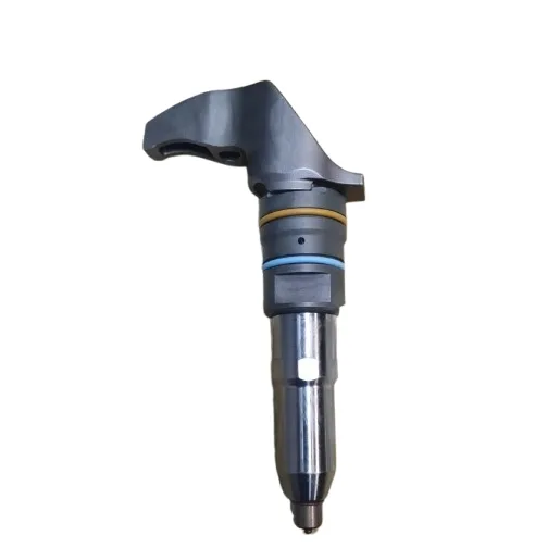 331-5895 3315895 CAT Caterpillar Injector Gp-Fuel - HAWKS