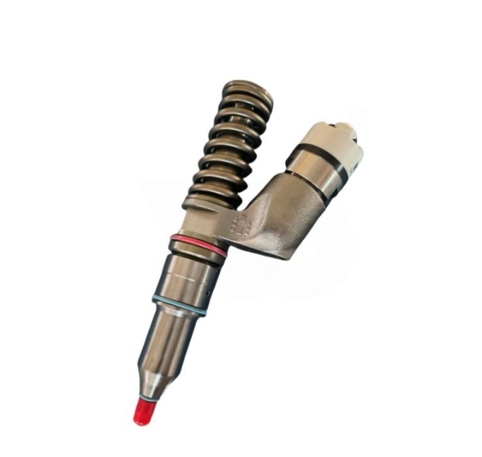 3175279 317-5279 Caterpillar C10 Fuel Injector - HAWKS