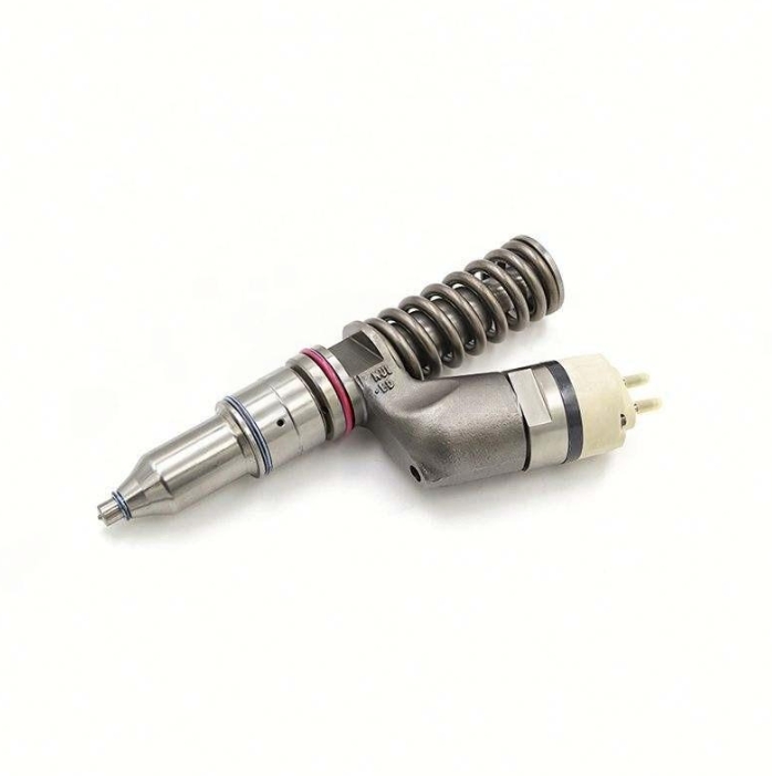 456-3544 456-3589 4563544 4563589 Caterpillar CAT C9.3 Fuel Injector ...