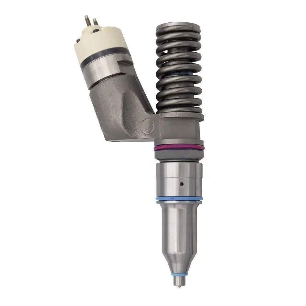 456-3544 456-3589 4563544 4563589 Caterpillar CAT C9.3 Fuel Injector ...