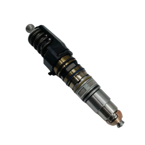 579251 1764365 1731091 570016 579261 Scania Fuel Injector - HAWKS