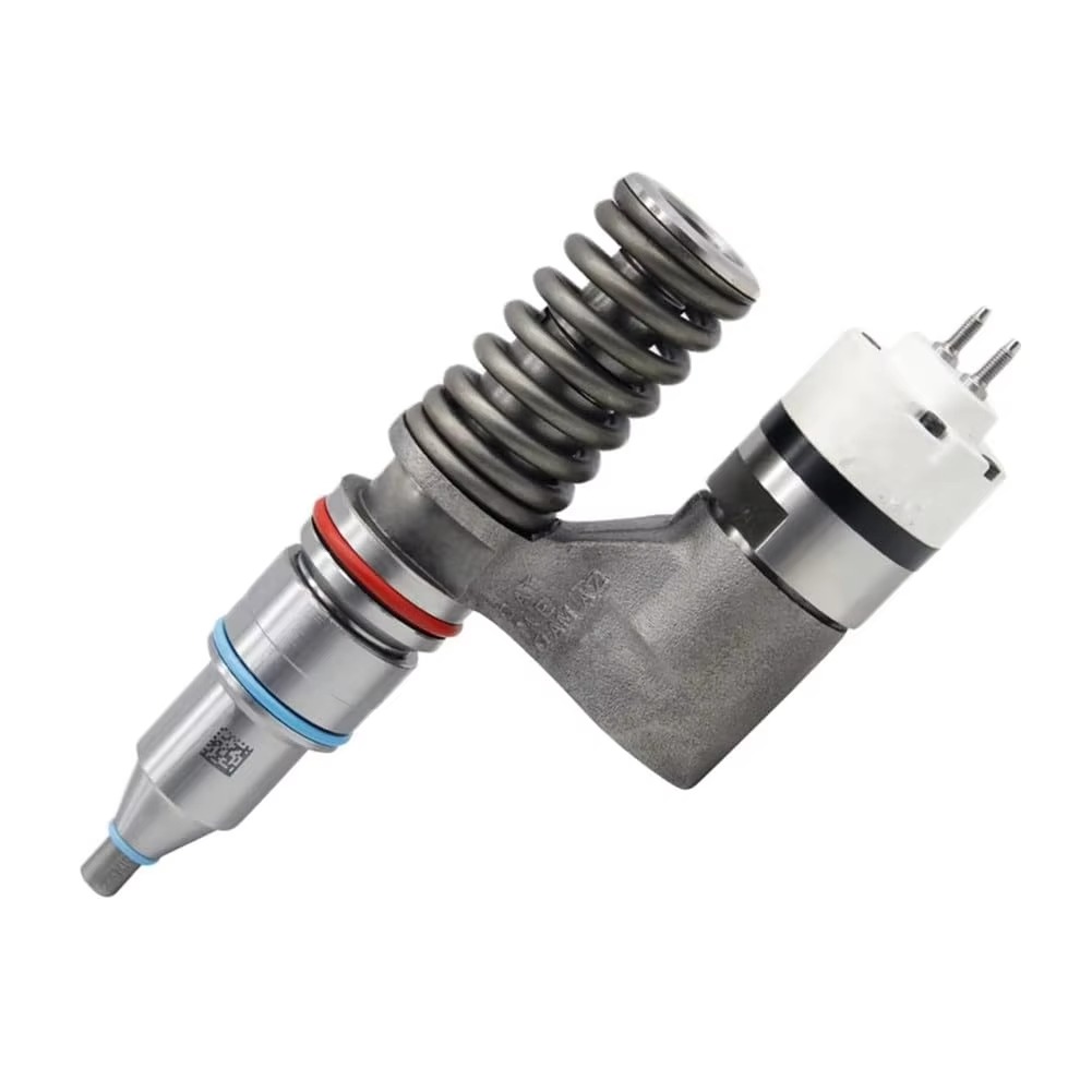 3175279 317-5279 Caterpillar C10 Fuel Injector - HAWKS