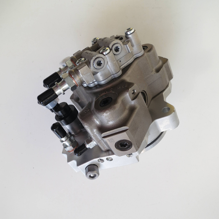 Bosch Fuel Injection Pump 0402736917 3285665 - HAWKS
