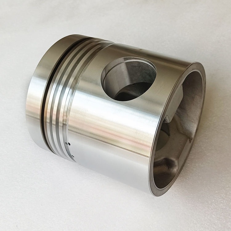 Cummins V28 VTA28 Diesel Engine Piston 3003176 - HAWKS