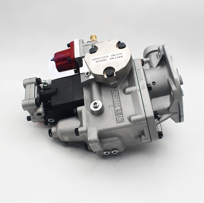 Bosch Fuel Injection Pump 0402736917 3285665 - HAWKS