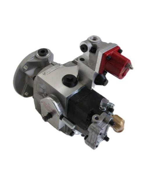 3279561 Bomba de combustible Cummins NTA855 PT - HAWKS