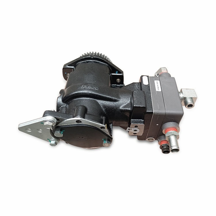 Cummins 6CT 6CT8.3 Air Compressor 4929623 - HAWKS