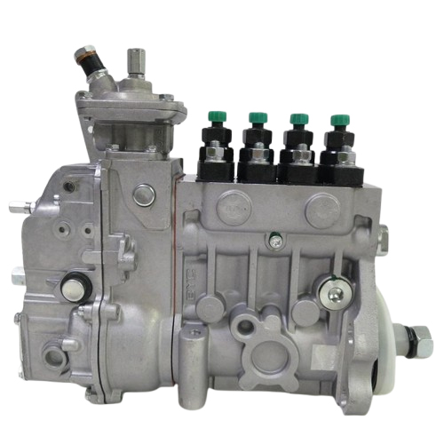 4090031 Cummins QSK30 Water Pump - HAWKS