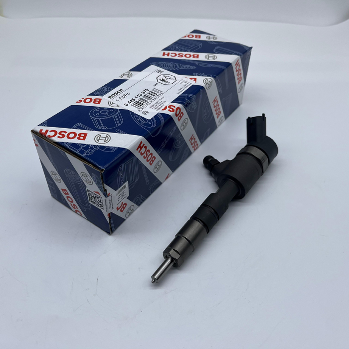 0445020509 Bosch Fuel Pump 0445 020 509 For Yanmar - HAWKS