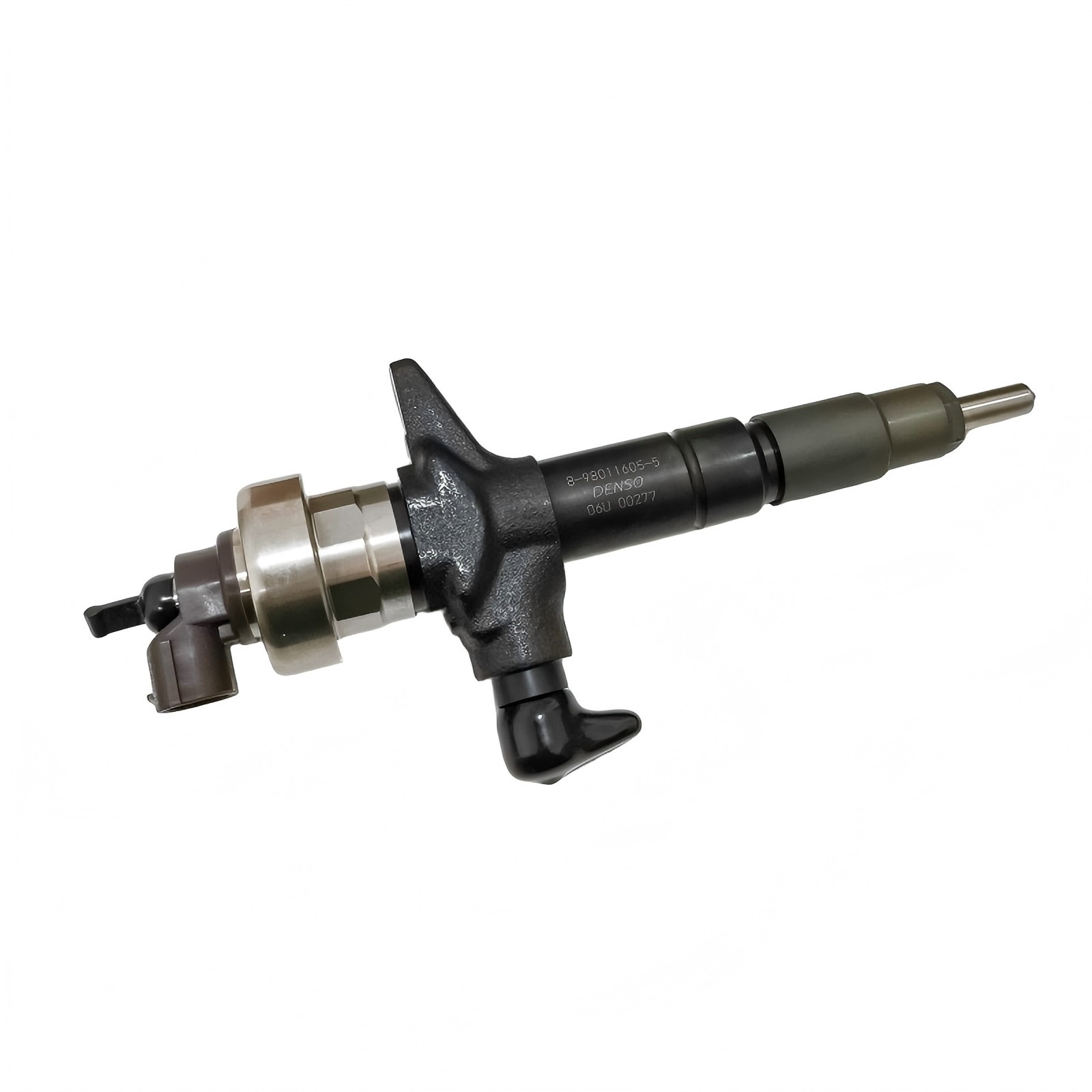 095000-6991 8-98011605-1 095000-6990 095000-6992 0950006993 8-98011605 ...