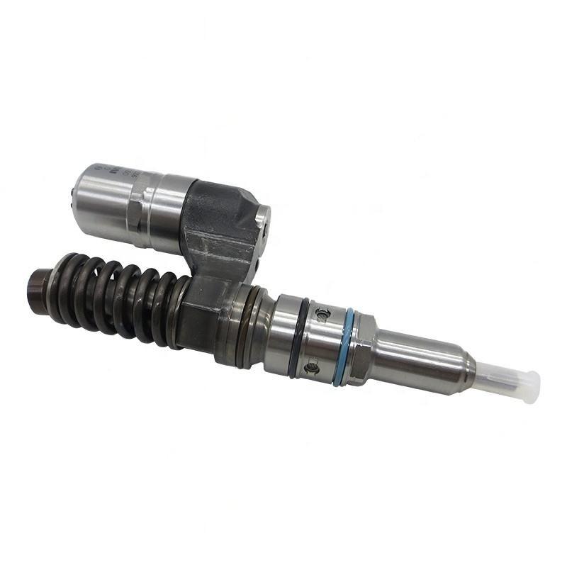 42562793 42562794 50402200 Fuel Injector For Iveco - HAWKS