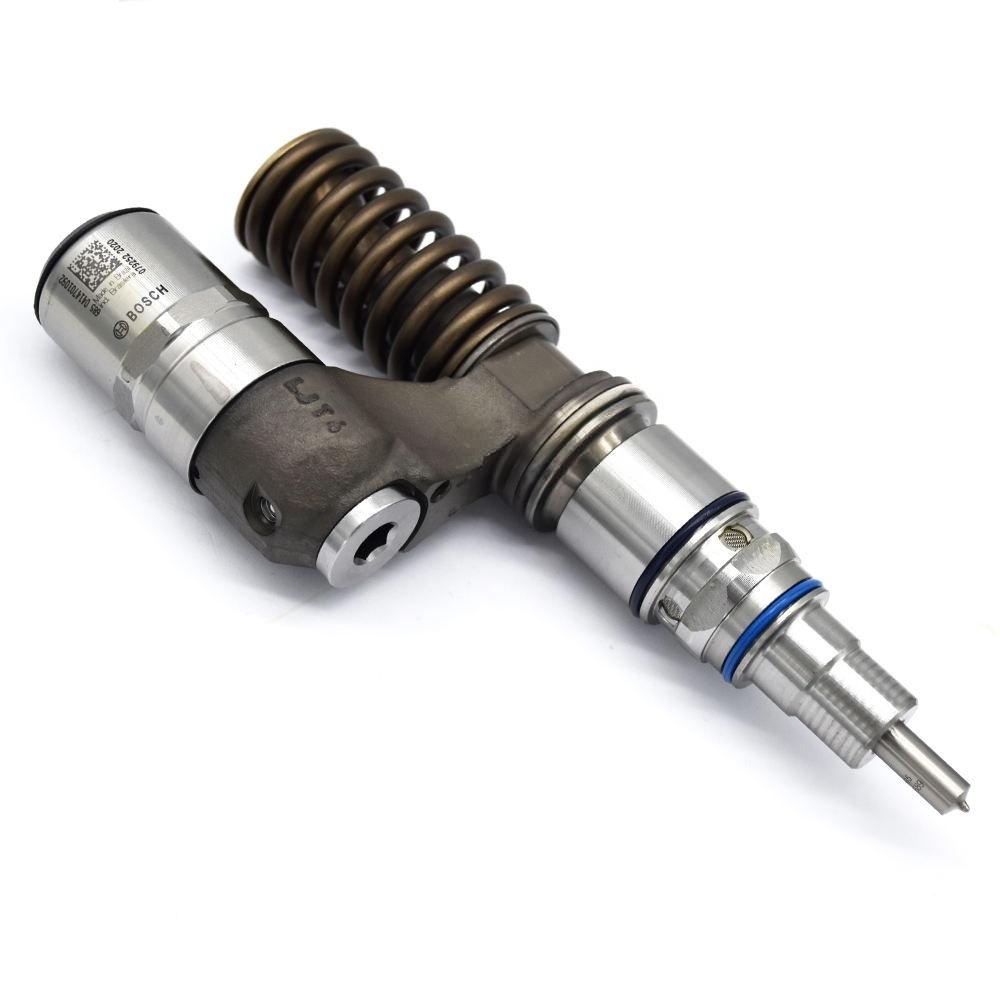 433-9454 4339454 Inyector de combustible CAT C175 - HAWKS