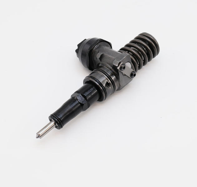 F00BL0J013 F00BL0J014 4964172 Original Bosch Injector for Cummines K19 ...