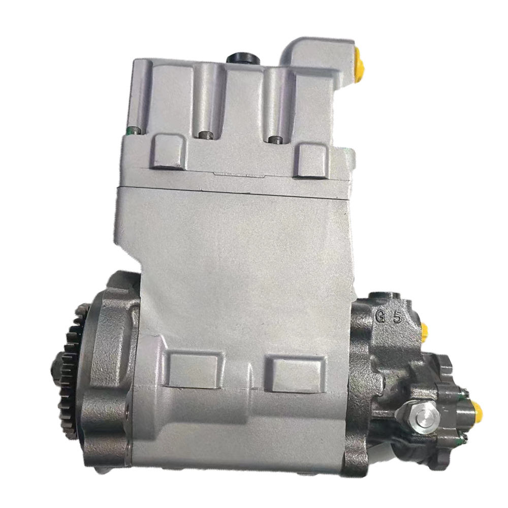 312-0677 3120677 C7 C9 Fuel Injection Pump - HAWKS