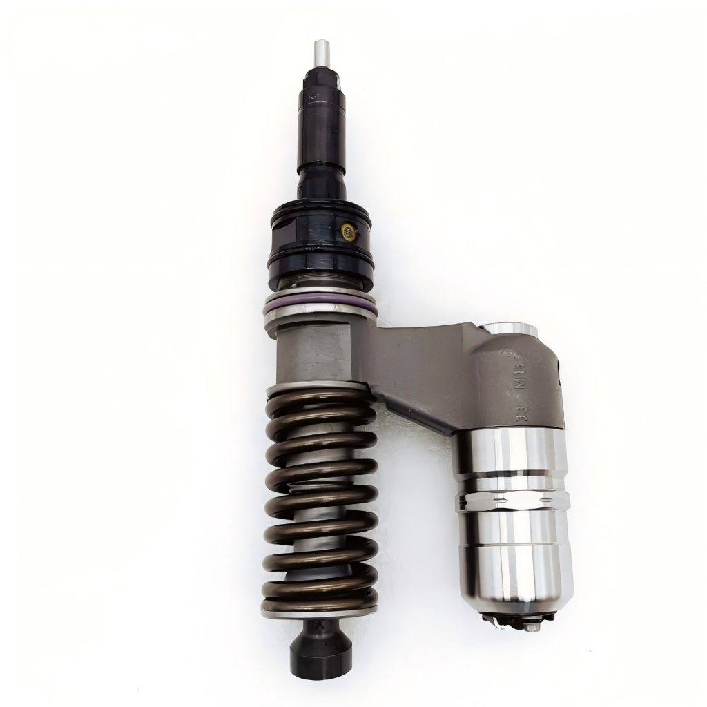 433-9454 4339454 Inyector de combustible CAT C175 - HAWKS