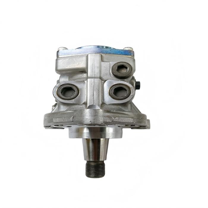 22100-0E020 299000-0050 299000-0051 Denso Fuel Pump For Toyota - HAWKS