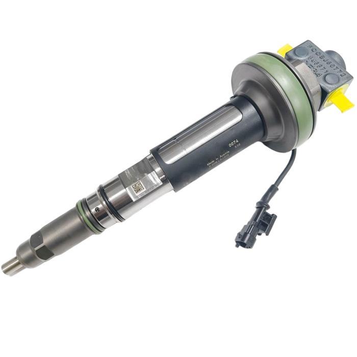 0445110710 0445110719 1100200FA130 genuine BOSCH injector for JMC - HAWKS
